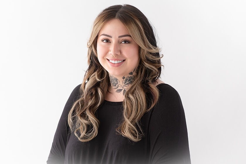 Aesthetician Reno, NV Sara Love